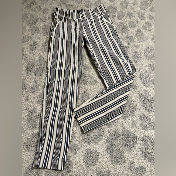 Soho | Pants & Jumpsuits | Soho Work Slacks | Poshmark